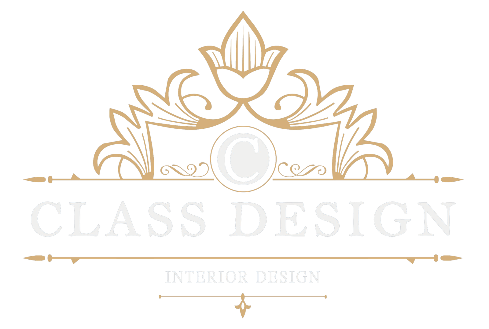 contact us – classdesign